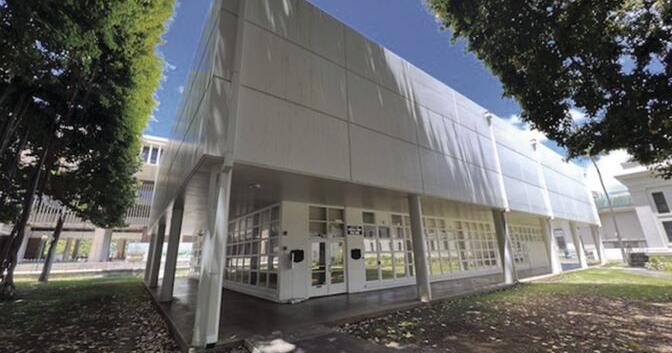 Hawaii state archivist comes to the Brookings Chetco Library ...