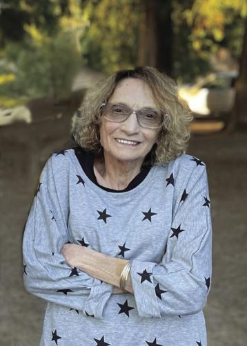 Marlene Ellyn Enright | Obituaries | currypilot.com