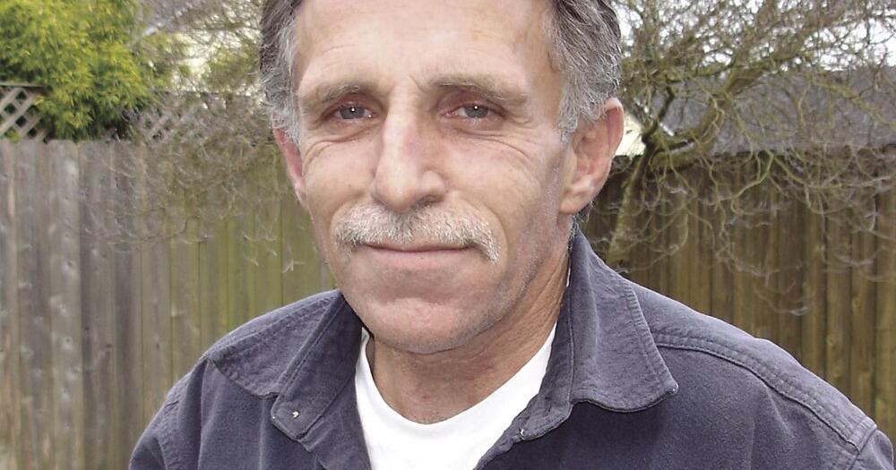 Sammy (Sam) Ray Armfield | Obituaries | currypilot.com