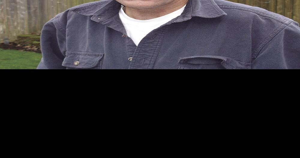 Sammy (Sam) Ray Armfield | Obituaries | currypilot.com