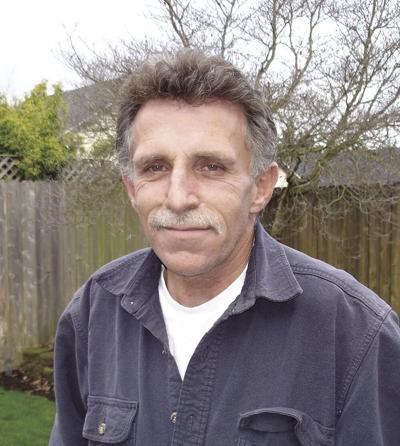 Sammy (Sam) Ray Armfield | Obituaries | currypilot.com