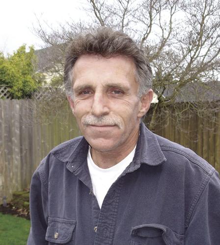 Sammy (Sam) Ray Armfield | Obituaries | currypilot.com