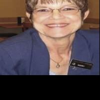 Sherry Anderson | Obituaries | currypilot.com