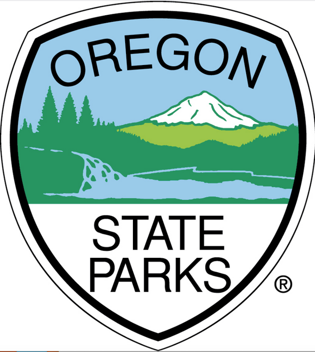 Unmanned aircraft systems at Oregon State Parks | News | currypilot.com