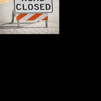 BLM closes Bear Camp Road for the winter season | News | currypilot.com