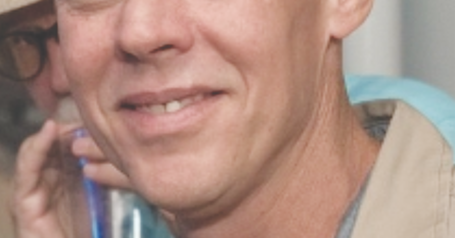 Chester ‘Paul’ Mayer | Obituaries | currypilot.com