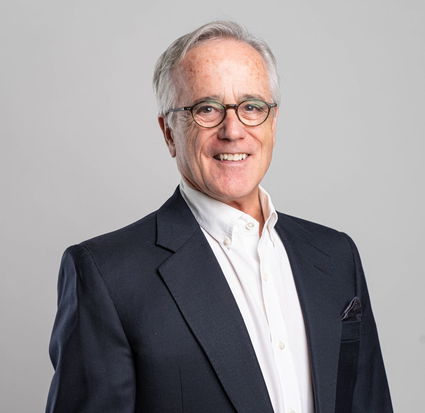 Curry Commissioner Lynn Coker Announces Primary Campaign | Opinion ...