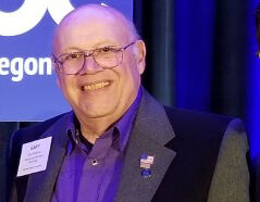 Judge Gary Milliman appointed to Brookings Municipal Court | News ...