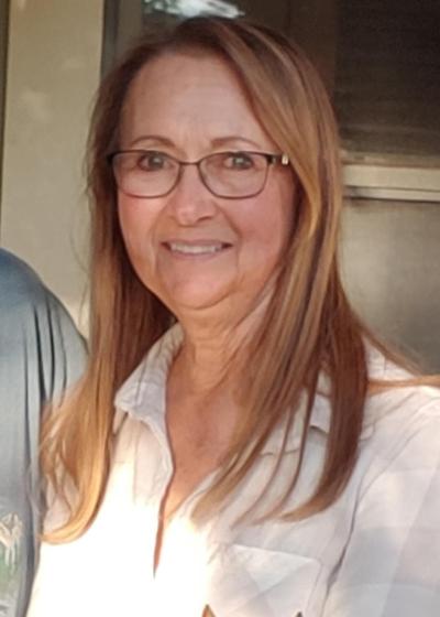Janet Diane Wakefield | Obituaries | currypilot.com