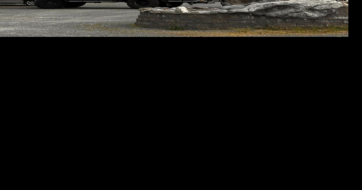 Animal Welfare Crisis Unfolds at West Coast Game Park Safari, Leading ...