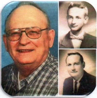 Rodney Ray Murphy | Obituaries | currypilot.com