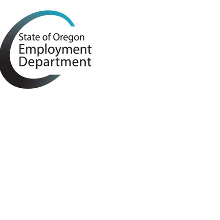 Be Engaged: Oregon Employment Department Listening Sessions | News ...