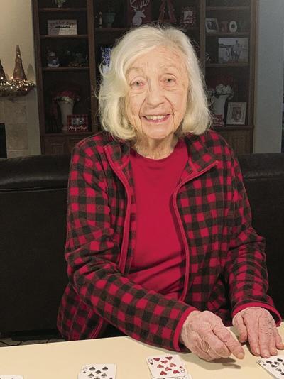 Barbara Anne Shea | Obituaries | currypilot.com