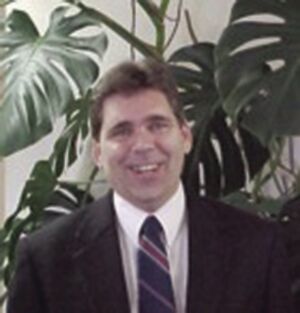 Paul Lewis Pierson | Obituaries | currypilot.com