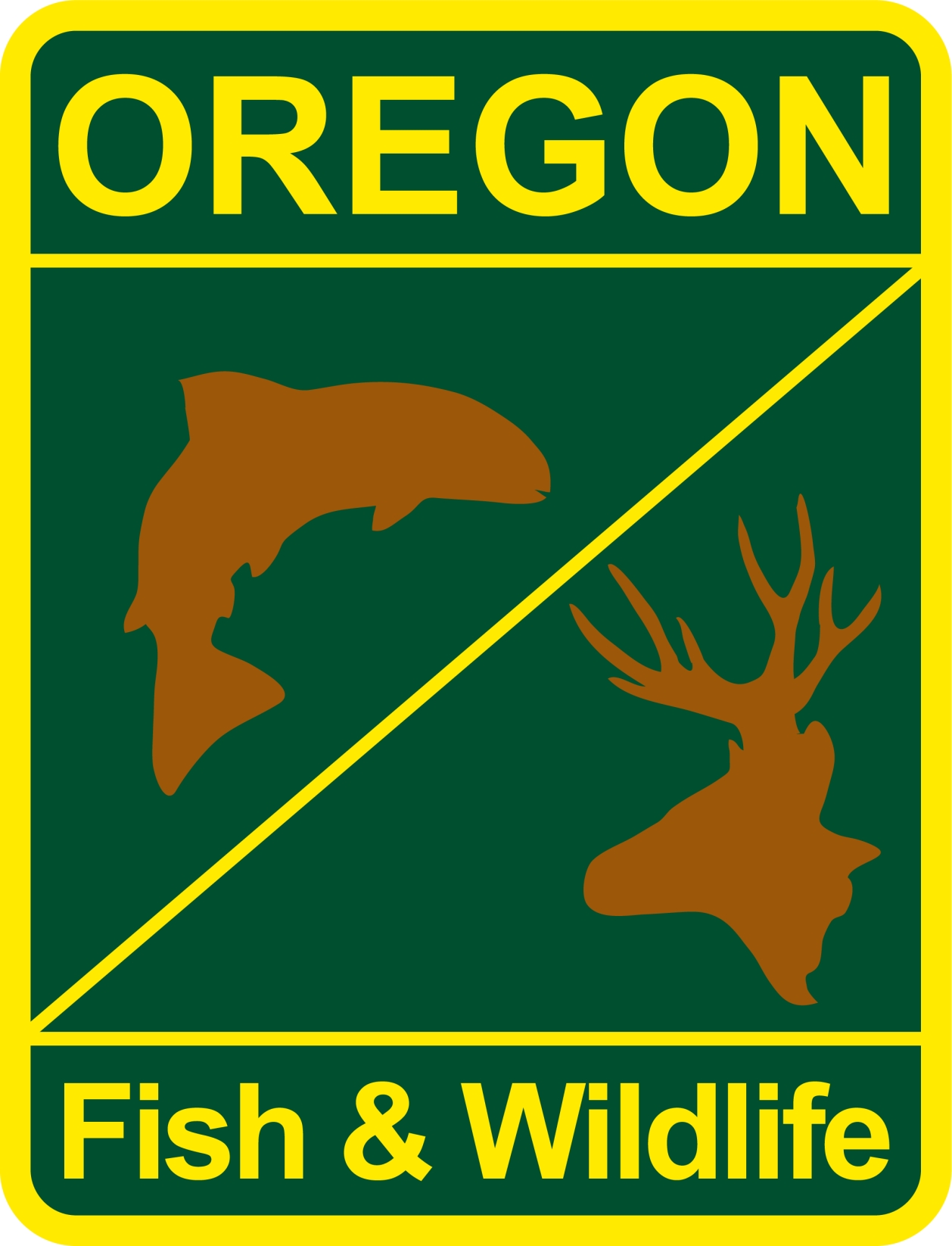 Mussel harvest reopens from Cape Blanco to California border | News ...