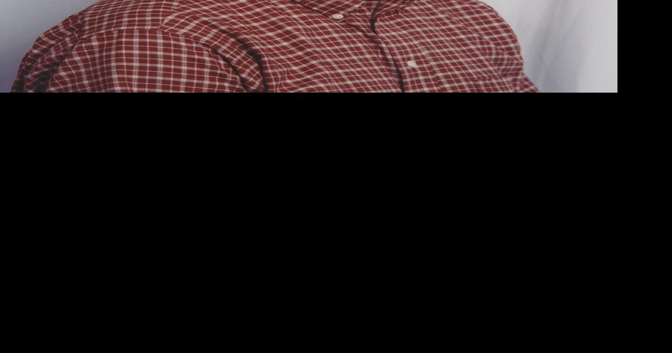 Patrick Wendell Dodgen | Obituaries | currypilot.com