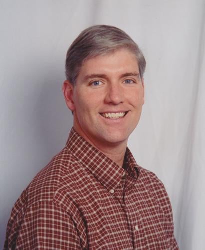 Patrick Wendell Dodgen | Obituaries | currypilot.com