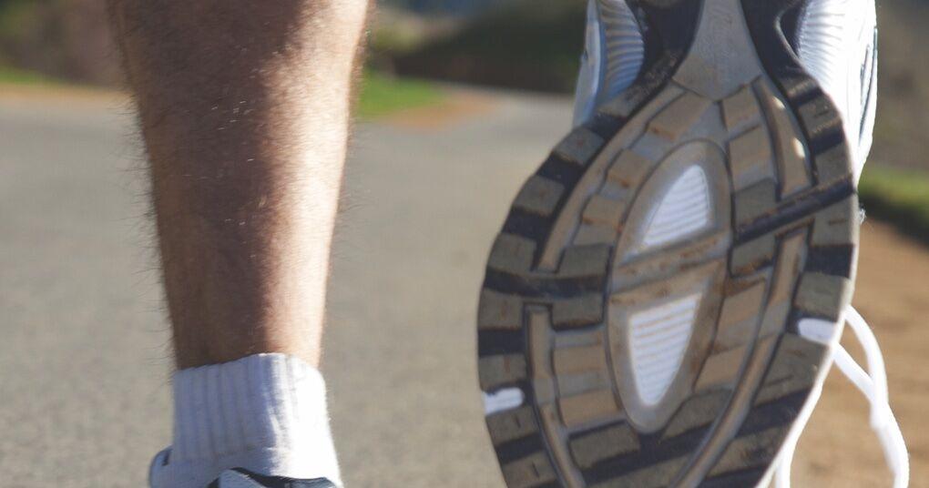 On Foot: The Wild Rogue Relay | News | currypilot.com