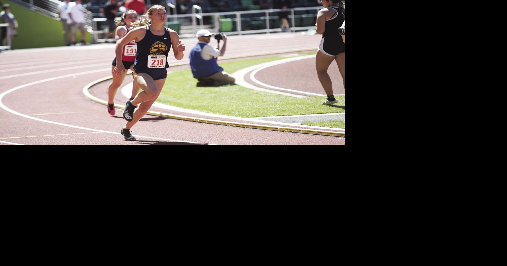 Gold Beach, Bookings-Harbor see placers at State Track | Community ...