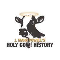 HOLY COW! HISTORY: Britain’s only assassinated PM | Community ...