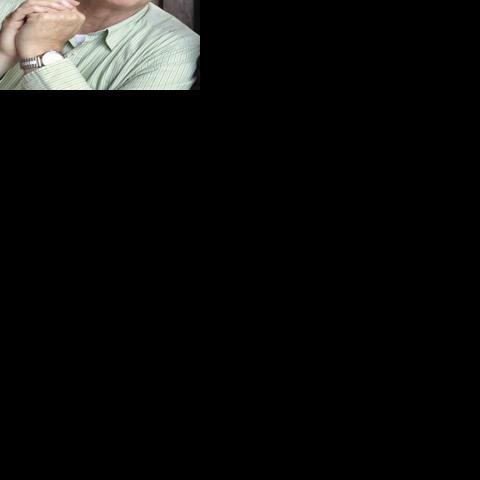 Steven Delbert Slack | Obituaries | currypilot.com