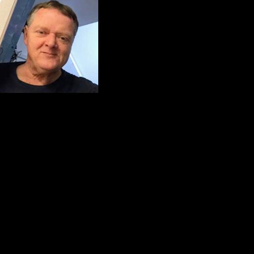 Rickey Ray Tidwell | Obituaries | currypilot.com
