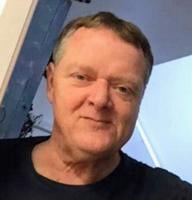 Obituaries | currypilot.com