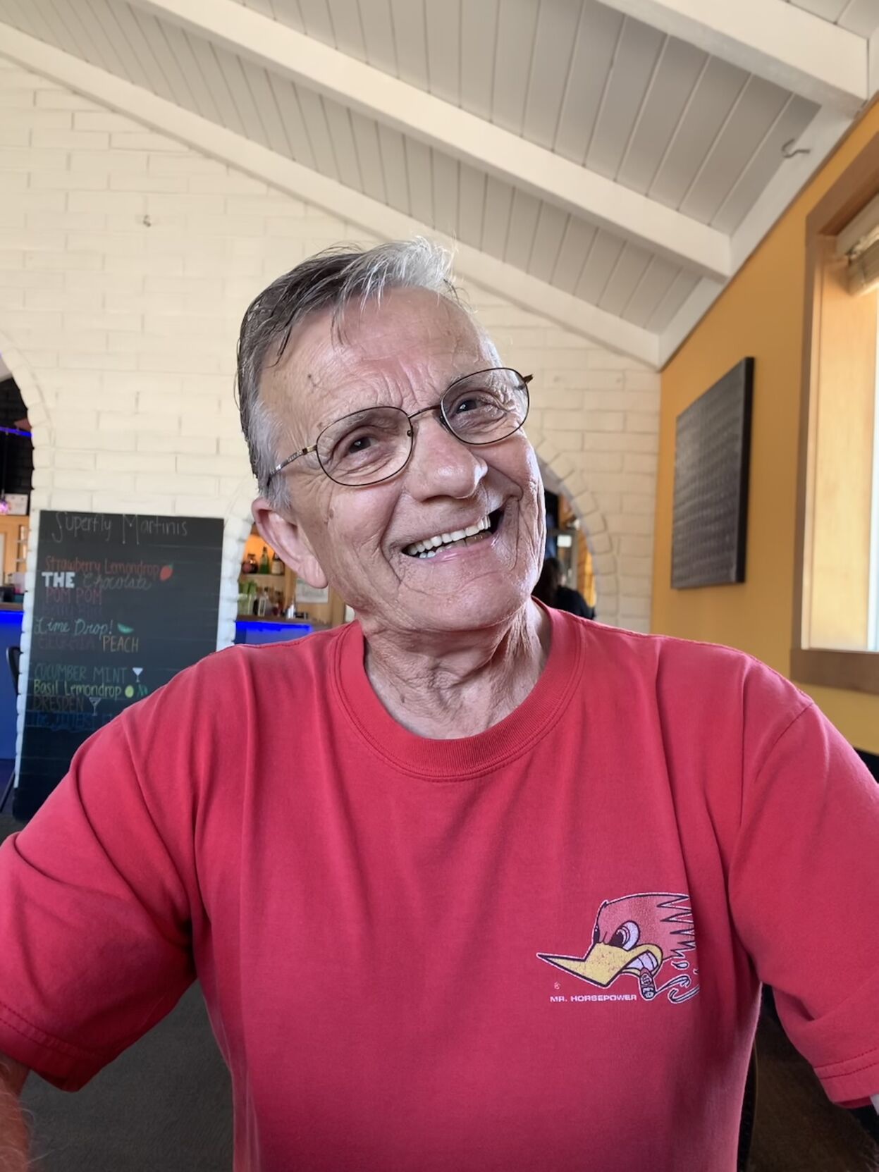 Wesley Walter Watkins | Obituaries | currypilot.com