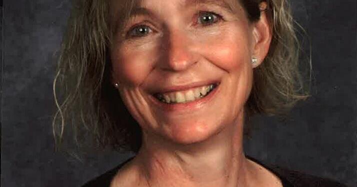 Most Viewed / Selected: BHSD welcomes new superintendent | News ...