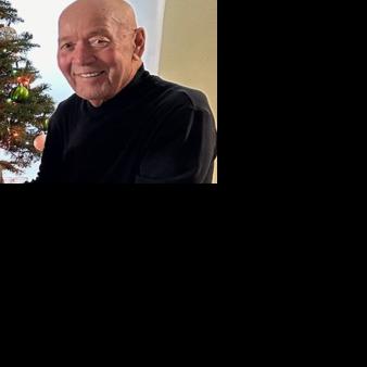 John Thomas Sevier | Obituaries | currypilot.com