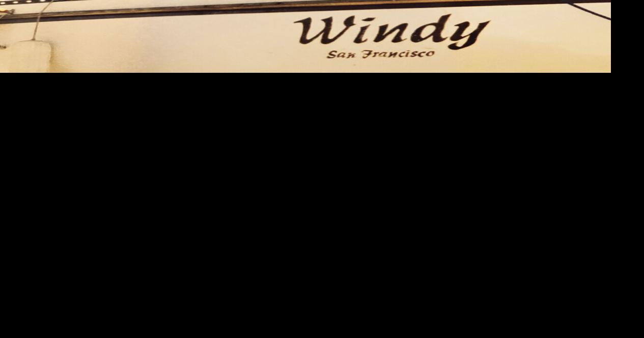 Brookings gains a centenarian, as Warren Glaze turns 100 | News ...