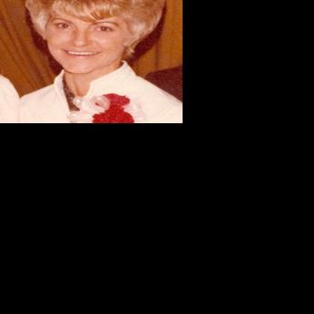 Linda Lee Bliss | Obituaries | currypilot.com