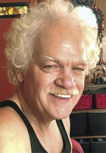 Allen Coy | Obituaries | currypilot.com