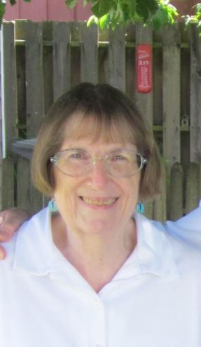 Janet (Jan) Canfield Rader Clark | Obituaries | currypilot.com