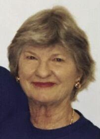 Jane Duff Cain | Obituaries | currypilot.com