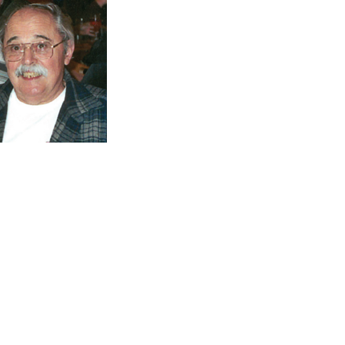 Delbert Edward Peixoto | Obituaries | currypilot.com