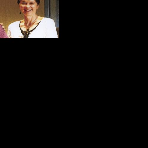 Deborah Jane Buhler | Obituaries | currypilot.com