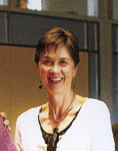 Deborah Jane Buhler | Obituaries | currypilot.com