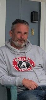 Eric Kenneth Cook | Obituaries | currypilot.com