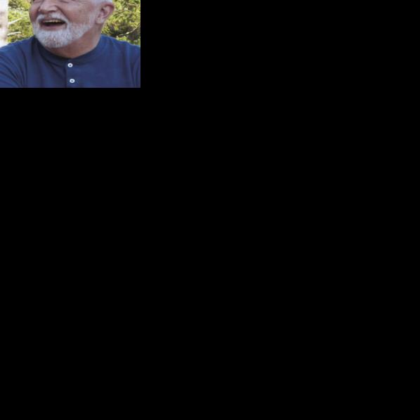 Charles A. Weller | Obituaries | currypilot.com
