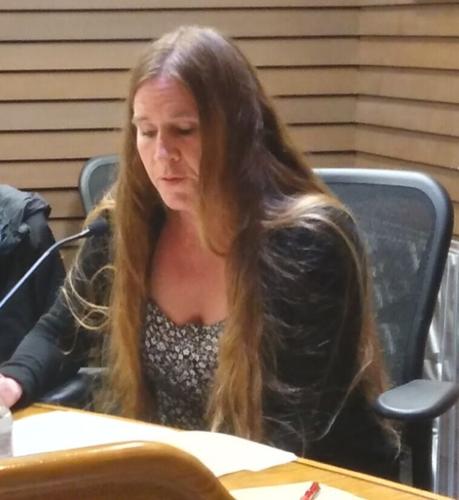 Most Viewed / At City Hall: Council awaits separation agreement for ...