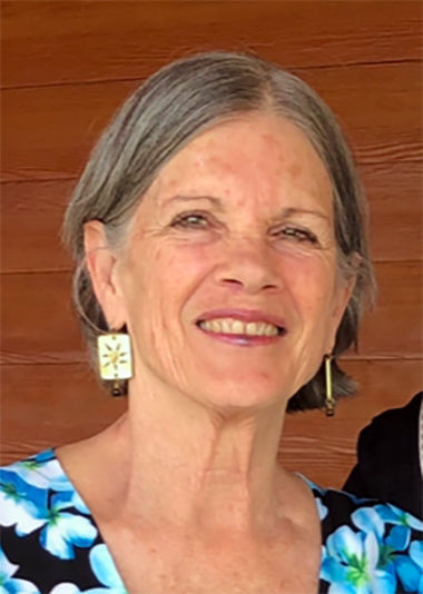 Kathleen Joan Welsh | Obituaries | currypilot.com