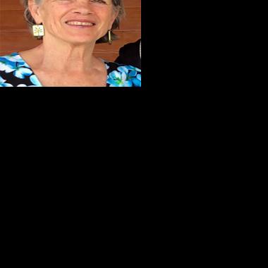 Kathleen Joan Welsh | Obituaries | currypilot.com
