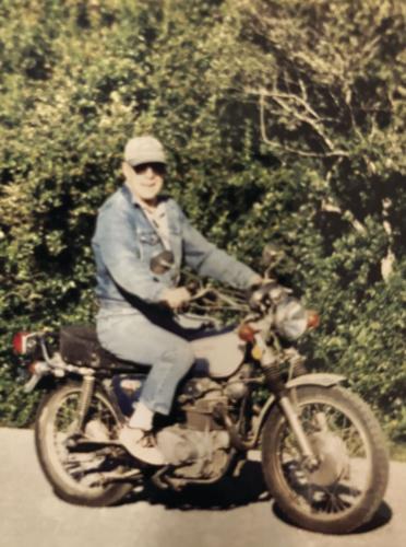 Brookings gains a centenarian, as Warren Glaze turns 100 | News ...