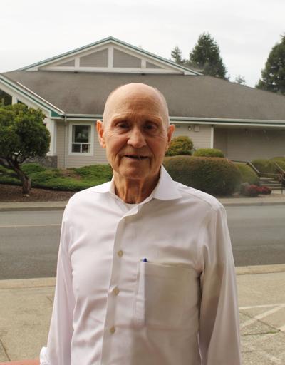 Former school superintendent running for Congress | News | currypilot.com