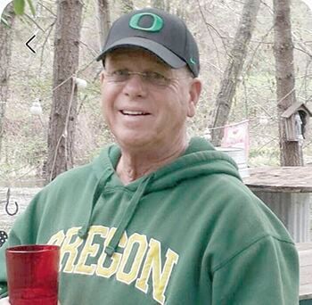 Douglas Lee Hutton | Obituaries | currypilot.com