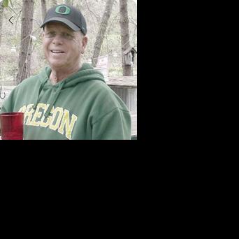Douglas Lee Hutton | Obituaries | currypilot.com