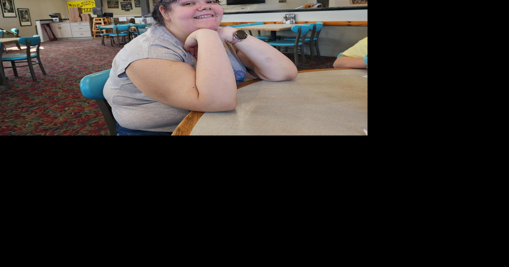 Tabitha Rose Peterson | Obituaries | currypilot.com