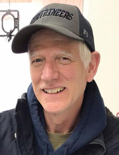 Election 2020: Brookings City Council, Position 2, Ed Schreiber | News ...