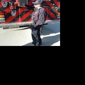 Type 3 Fire Engine added to Brookings Fleet | News | currypilot.com